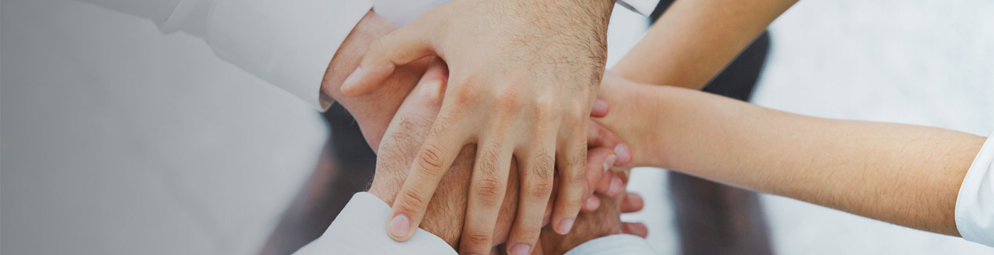 Team - CAD Systemtechnik